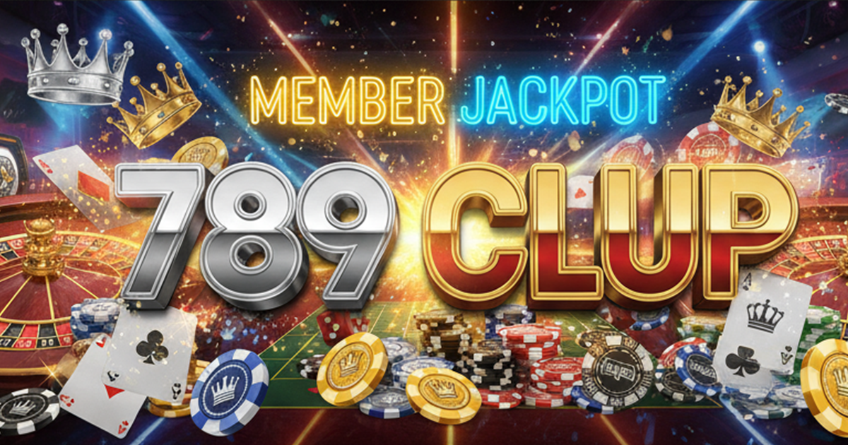 789win club | 789win club live789win club: Đăng Ký Ngay Hôm Nay, Không ...